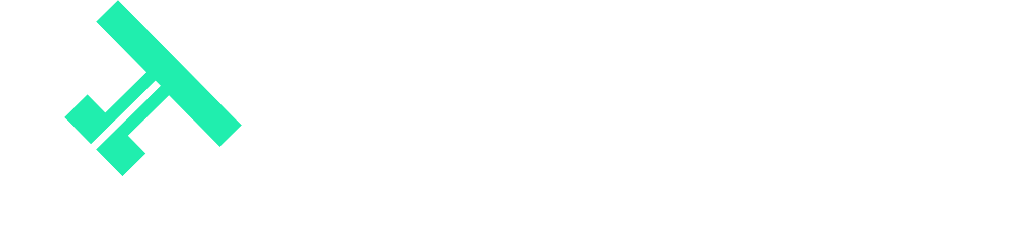 CHA Group | Trusted Finance, Property & Business Advisory Network Australia