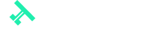 CHA Group | Trusted Finance, Property & Business Advisory Network Australia