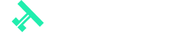 CHA Group | Trusted Finance, Property & Business Advisory Network Australia
