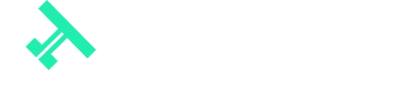 CHA Group | Trusted Finance, Property & Business Advisory Network Australia